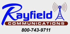 Rayfield Communications Internet Availability | fixed wireless Coverage ...