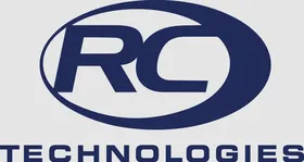RC Technologies Internet Availability | fiber and fixed wireless ...