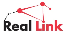 High Speed Internet Providers in Puerto Rico