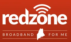 Redzone Wireless Internet Availability | fixed wireless Coverage Maps