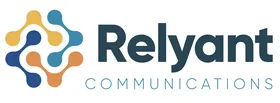 Relyant Communications Internet Availability | fiber Coverage Maps