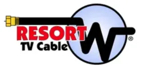 Resort Cable Internet Availability | cable and fiber Coverage Maps