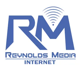 Reynolds Media Internet Availability | fixed wireless Coverage Maps