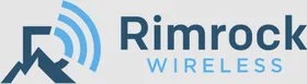 Rimrock Wireless Internet Availability | fixed wireless Coverage Maps