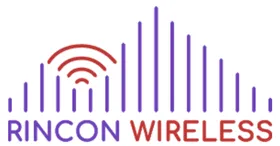 Rincon Wireless Internet Availability | fixed wireless Coverage Maps