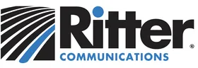 Ritter Communications Business Internet Availability | fiber, cable ...
