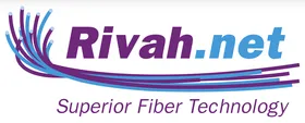 Rivah.Net Internet Availability | fiber Coverage Maps