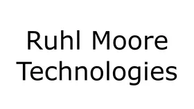 Ruhl Moore Technologies Internet Availability | fixed wireless Coverage ...