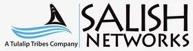 Salish Networks Internet Availability | cable and DSL Coverage Maps