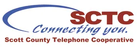 SCTC Internet Availability | fiber and DSL Coverage Maps