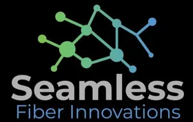 Seamless Fiber Innovations Internet Availability | fiber Coverage Maps