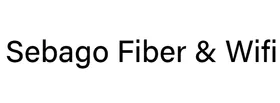 Sebago Fiber Internet Availability | fiber Coverage Maps