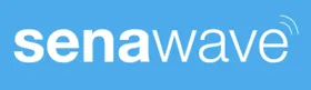 SenaWave Internet Availability | fiber, fixed wireless, and DSL ...