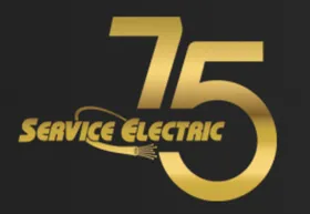 Service Electric Cablevision Business Internet Availability | cable and ...