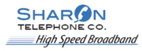 Sharon Telephone Company Internet Availability | fiber Coverage Maps
