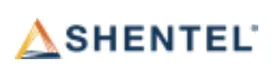 Shentel Internet Availability | cable, fiber, and DSL Coverage Maps