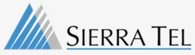 Sierra Tel Internet Availability | DSL and fiber Coverage Maps