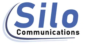 Silo Communications Internet Availability | fixed wireless and fiber Coverage Maps