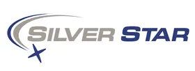 Silver Star Internet Availability | fiber, DSL, and fixed wireless ...