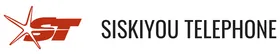 Siskiyou Telephone Internet Availability | fiber and DSL Coverage Maps