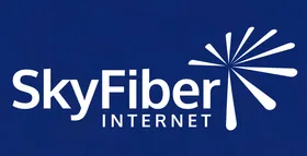 SkyFiber Internet Internet Availability | fixed wireless Coverage Maps