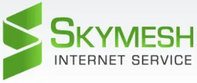 Skymesh Internet Availability | fixed wireless and fiber Coverage Maps