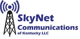 SkyNet Communications of Kentucky Internet Availability | fixed wireless Coverage Maps