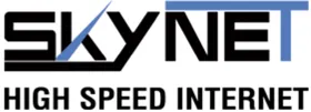 Skynet Country Internet Availability | fixed wireless Coverage Maps