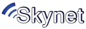 Skynet Internet Availability | fixed wireless Coverage Maps