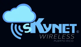 High Speed Internet Providers in Puerto Rico
