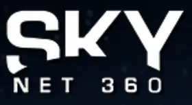 SkyNet360 Internet Availability | fixed wireless and fiber Coverage Maps