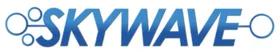 Skywave Internet Speed Test