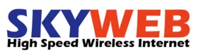 SKYWEB Internet Availability | fixed wireless Coverage Maps