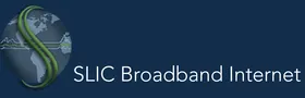 Slic Network Solutions Internet Availability | fiber, DSL, and fixed ...