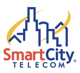 Smart City Telecom Internet Availability | fiber Coverage Maps