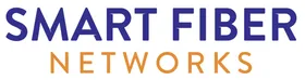 Smart Fiber Networks Internet Availability | fiber Coverage Maps
