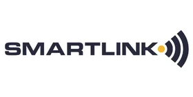 Brightspeed vs. SmartLink - Internet Provider Comparisons