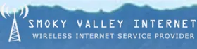 Smoky Valley Internet Internet Availability | fixed wireless Coverage Maps