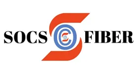 SOCS Internet Availability | fixed wireless and fiber Coverage Maps