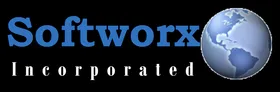 Softworx Incorporated Internet Availability | fixed wireless Coverage Maps