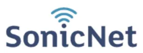 SonicNet Internet Availability | fixed wireless and fiber Coverage Maps