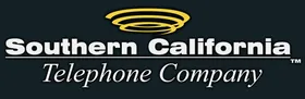 Southern California Telephone Company Internet Availability | fixed ...