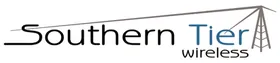 Southern Tier Wireless Internet Availability | fixed wireless Coverage Maps