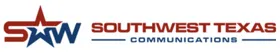 Southwest Texas Communications Internet Availability | DSL, fiber, and ...