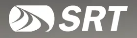 SRT Internet Availability | fiber and DSL Coverage Maps