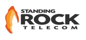 Standing Rock Telecom Internet Availability | fixed wireless Coverage Maps