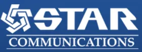Star Communications Internet Availability | fiber and DSL Coverage Maps