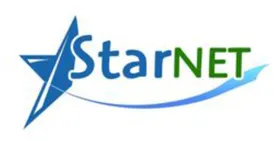 Starnet Internet Availability | fiber and fixed wireless Coverage Maps