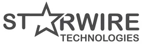 Starwire Technologies Internet Availability | fixed wireless, fiber, and DSL Coverage Maps