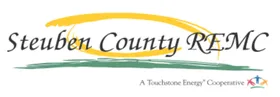 Steuben County REMC Internet Availability | fiber Coverage Maps